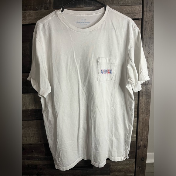 Vineyard Vines | Shirts | Mens Vineyard Vines Shirt | Poshmark